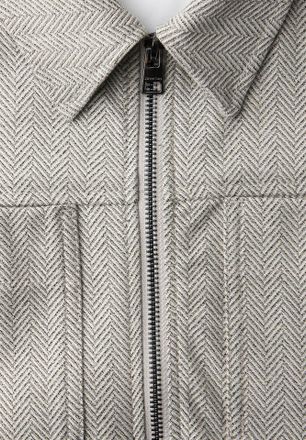 Street One Outdoorjacke