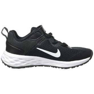 Nike Sneakers - - Sport - Herren - Schwarzk - 44 1/2 EU