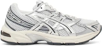 Asics Asics Gel 1130 Baskets en maille grises
