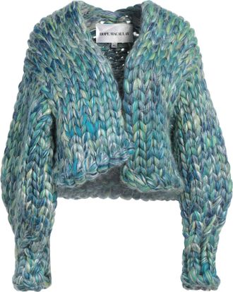 Hope Macaulay STRICKWAREN - Strickjacken auf YOOX.COM