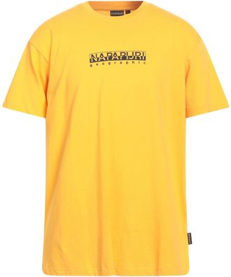 Napapijri TOPS - T-shirts auf YOOX.COM
