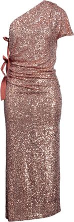 In The Mood For Love KLEIDER - Midi-Kleider auf YOOX.COM