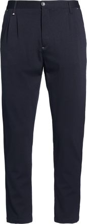 Berna HOSEN & R&Ouml;CKE - Hosen auf YOOX.COM