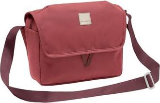 Vaude Sac à bandoulière Coreway 6 unisexe