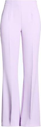Twin-Set BAS - Pantalons sur YOOX.COM