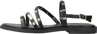 Les Tropeziennes Femme, Chaussures, Noir, Taille: 40 EU Corabel Sandal