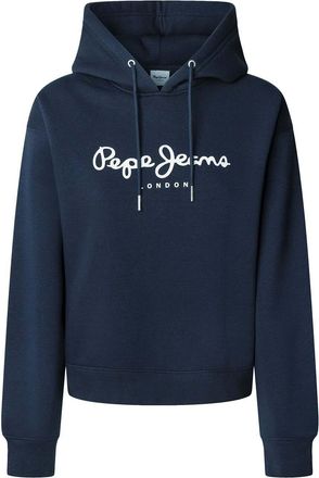 Pepe Jeans London Sweatshirt Baddy