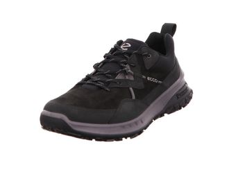 Ecco Ecco Outdoor, schwarz(blackblack (51052)), Gr. 45