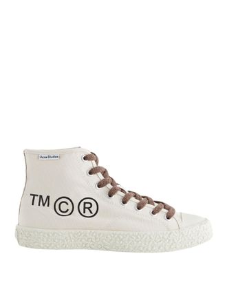 Acne Studios SCHUHE - Sneakers auf YOOX.COM