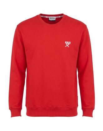 Berna TOPS - Sweatshirts auf YOOX.COM