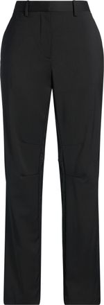 Helmut Lang HOSEN & R&Ouml;CKE - Hosen auf YOOX.COM