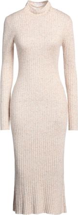 Patrizia Pepe KLEIDER - Midi-Kleider auf YOOX.COM