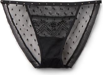 intimissimi Slip FLIRT FEARLESSLY