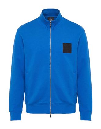 A|X Armani Exchange TOPS - Sweatshirts auf YOOX.COM
