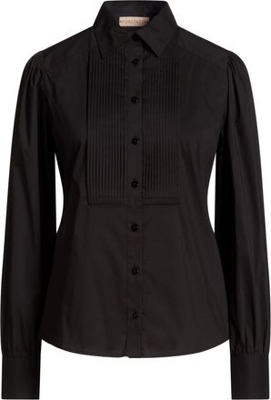 Purotatto TOPS - Hemden auf YOOX.COM