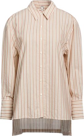 Ines De La Fressange TOPS - Hemden auf YOOX.COM