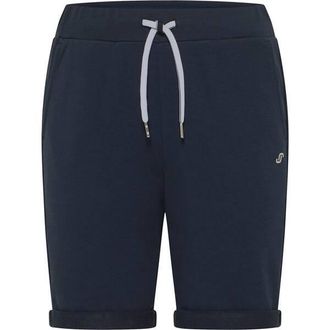 Joy Damen Bermuda CARRIE Bermuda