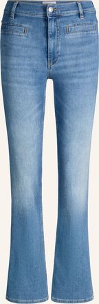 Joop Joop! Jeans Jeans blau