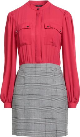 Fracomina COLLECTION