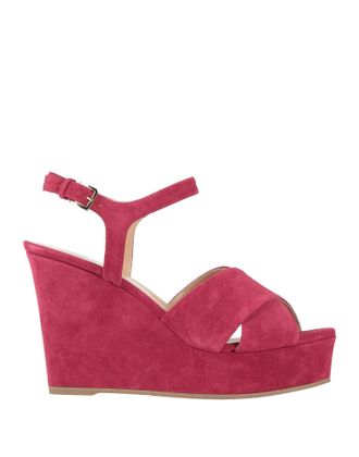 Sergio Rossi SCHUHE - Sandalen auf YOOX.COM