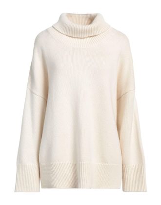 Chlo&eacute; STRICKWAREN - Rollkragenpullover auf YOOX.COM