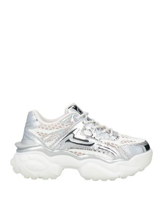 Buffalo SCHUHE - Sneakers auf YOOX.COM