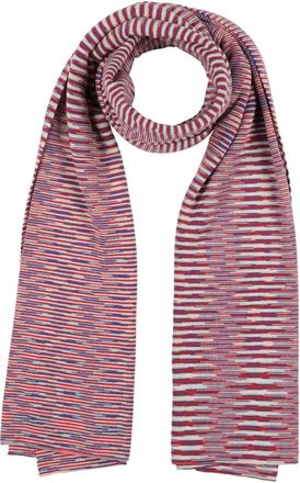 Missoni ACCESSOIRES - Schals auf YOOX.COM
