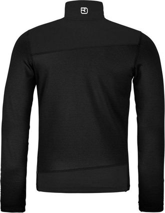 Ortovox Fleecejacke