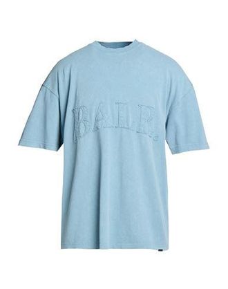 BALR. TOPS - T-shirts sur YOOX.COM
