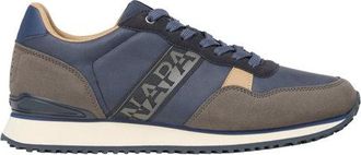 Napapijri Cosmos M - Sneakers - Herren