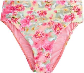 Ted Baker Bikinihose