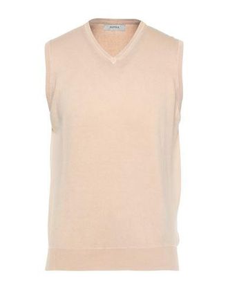 Alpha Studio MAILLE - Pullover sur YOOX.COM