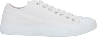 Acne Studios SCHUHE - Sneakers auf YOOX.COM