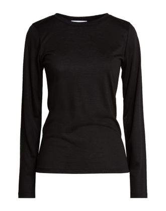Alpha Studio TOPS - T-shirts auf YOOX.COM