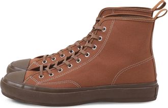 Moonstar Baskets Moonstar Hi Moonstar