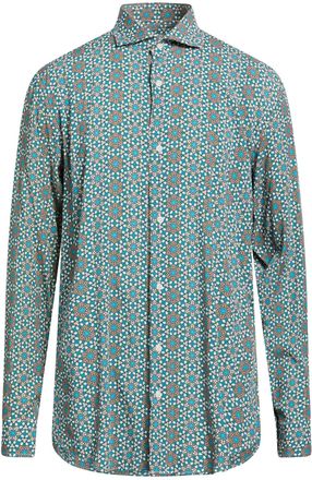 Fefē TOPS - Hemden auf YOOX.COM