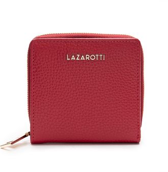 Lazarotti Portemonnaie Bologna
