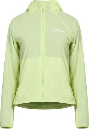 Jack Wolfskin JACKEN & M&Auml;NTEL - Jacken und Anoraks auf YOOX.COM