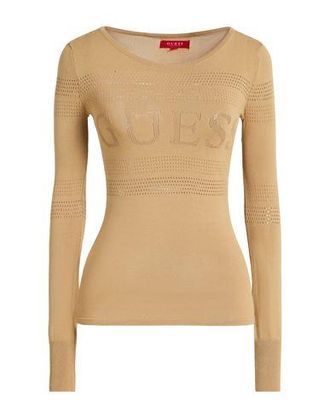 Guess MAILLE - Pullover sur YOOX.COM