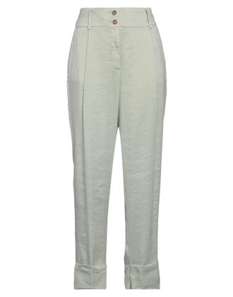 Mason's HOSEN & R&Ouml;CKE - Hosen auf YOOX.COM