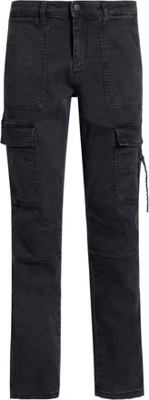 AG - Adriano Goldschmied HOSEN & R&Ouml;CKE - Jeanshosen auf YOOX.COM