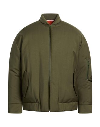 Valentino Garavani JACKEN & M&Auml;NTEL - Pufferjacken & Daunenjacken auf YOOX.COM