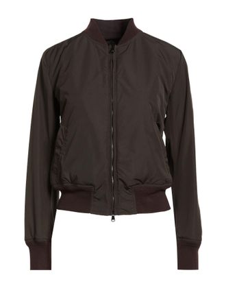 Historic JACKEN & M&Auml;NTEL - Jacken und Anoraks auf YOOX.COM