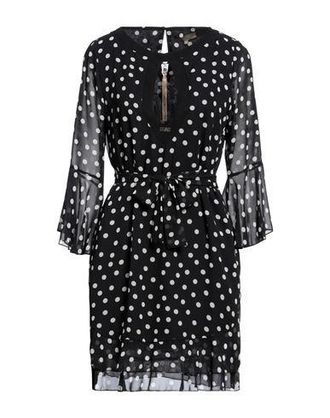 BABYLON ROBES - Robes courtes sur YOOX.COM