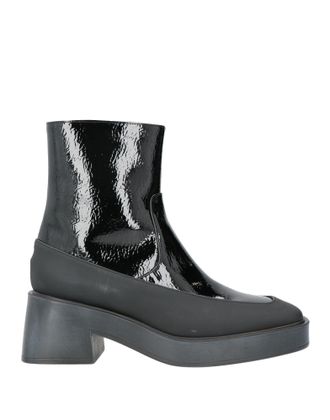 Lorenzo Mari SCHUHE - Stiefeletten auf YOOX.COM
