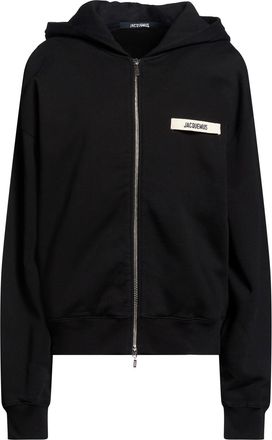 Jacquemus TOPS - Sweatshirts auf YOOX.COM