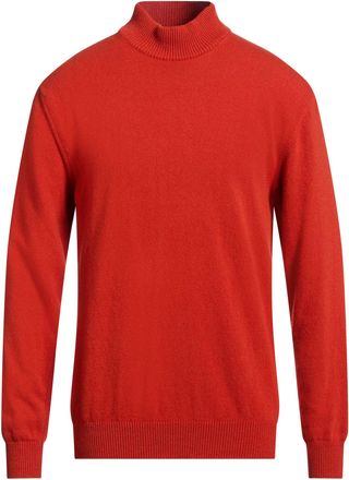 Daniele Fiesoli STRICKWAREN - Rollkragenpullover auf YOOX.COM