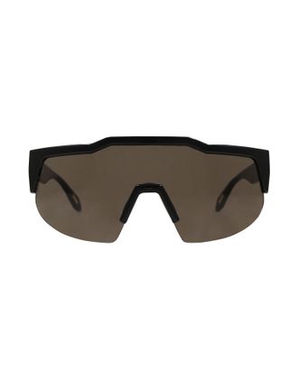 Just Cavalli BRILLEN - Sonnenbrillen auf YOOX.COM