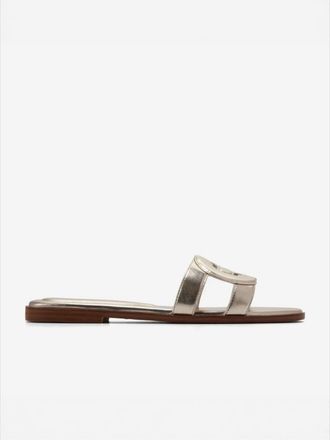 Cole Haan Riemensandale CHRISEE