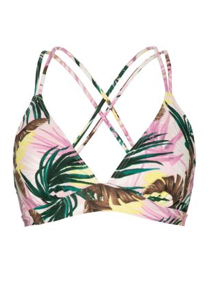 Protest Damen Triangel-Bikini Oberteil MM Offshore